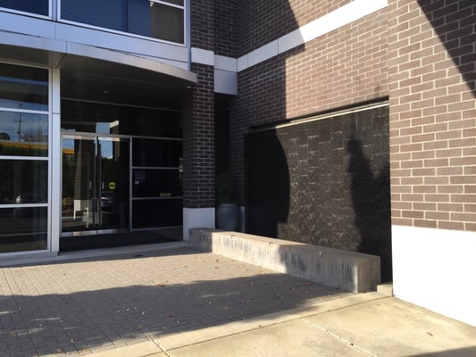 ADVANCED PAIN MANAGEMENT CENTER - Updated December 2025 - 10 Photos ...