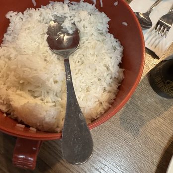 FLAMINGO PALACE - Updated July 2025 - 186 Photos & 366 Reviews - 350 E ...