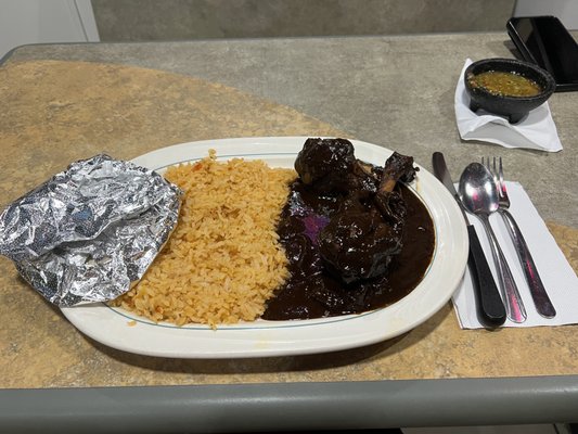 RIVERA’S MARKET CARNICERIA - Updated June 2026 - 23 Photos & 23 Reviews ...