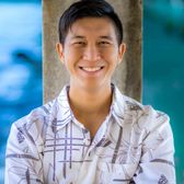 VICENTE RAMO, MD - Updated July 2025 - 634 Kalihi St, Honolulu, Hawaii ...