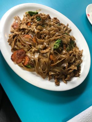 FRIED RICE 2 - 10 Photos - 3802 Towson Ave, Fort Smith, Arkansas - Thai ...