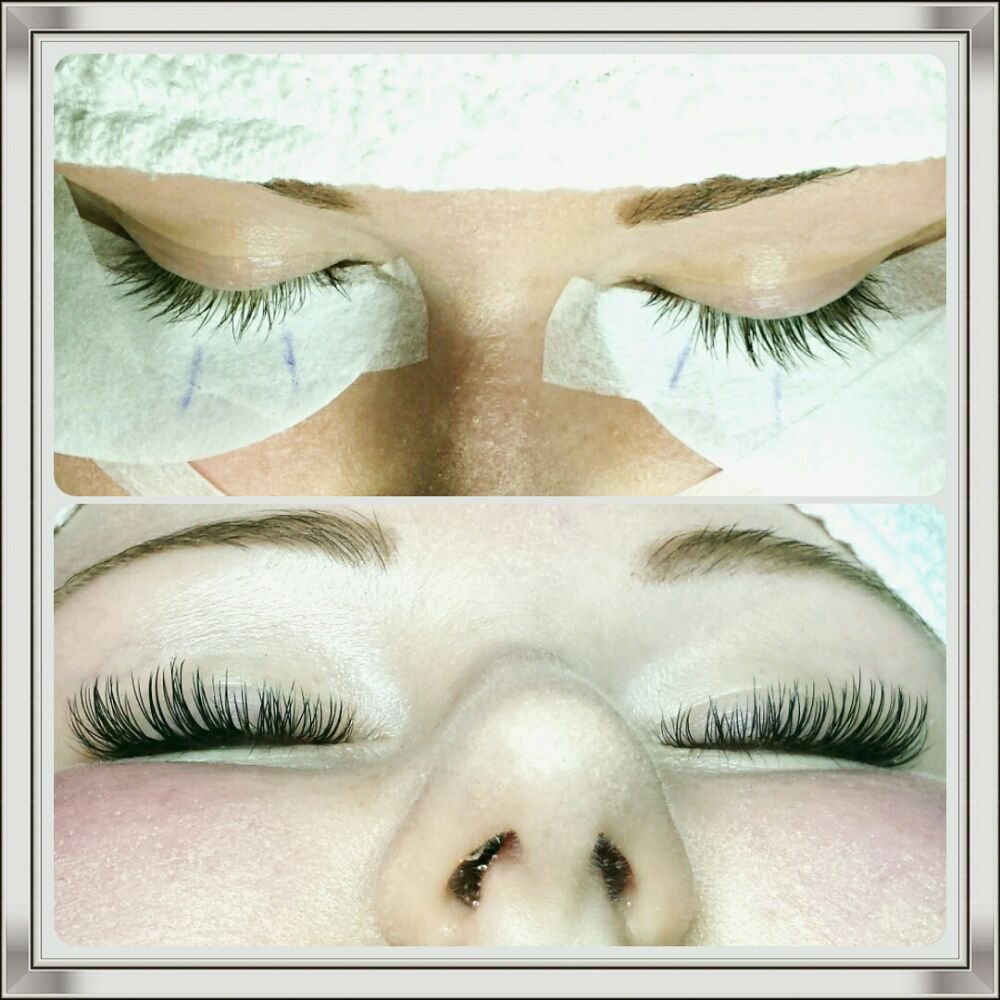 LASH PERFECT - Updated December 2025 - 38 Photos - 650 Washmill Lake ...