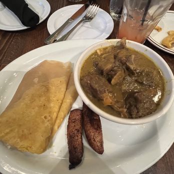 NEGRIL ATL - Updated April 2025 - 1634 Photos & 1437 Reviews - 999 ...