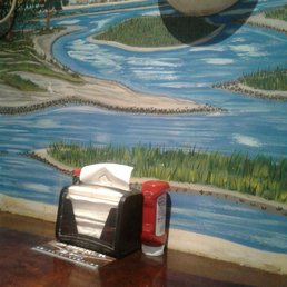 ON THE HALF SHELL - Updated June 2025 - 66 Photos & 125 Reviews - 4500 ...