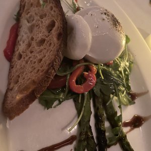 BRICCO - 951 Photos & 1247 Reviews - 241 Hanover St, Boston, MA - Menu ...