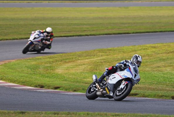 CALIFORNIA SUPERBIKE SCHOOL - Updated December 2025 - 41 Photos & 40 ...