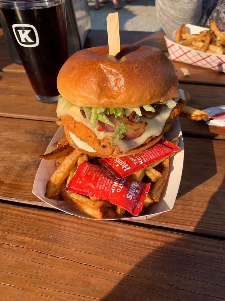 WTF: WHERE’S THE FOOD? - Updated December 2025 - 17 Photos & 18 Reviews ...