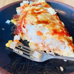 HURRY CURRY OF TOKYO - SEATTLE - Comfort Food - Japanese Curry ...