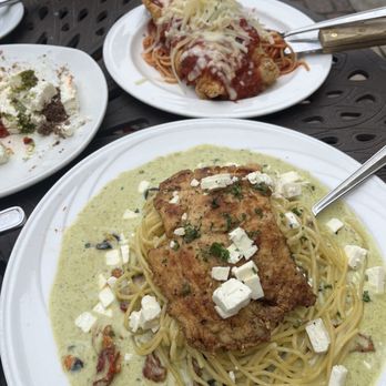 COLLETTI’S ITALIAN RESTAURANT - Updated December 2025 - 118 Photos ...