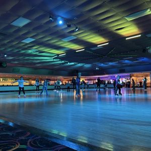 SUBURBAN ICE MACOMB LLC - Updated July 2025 - 11 Reviews - 54755 ...