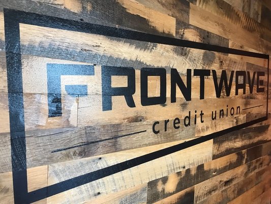 FRONTWAVE CREDIT UNION - RANCHO DEL ORO - Updated October 2025 - 99 Reviews - 1278 Rocky Point ...