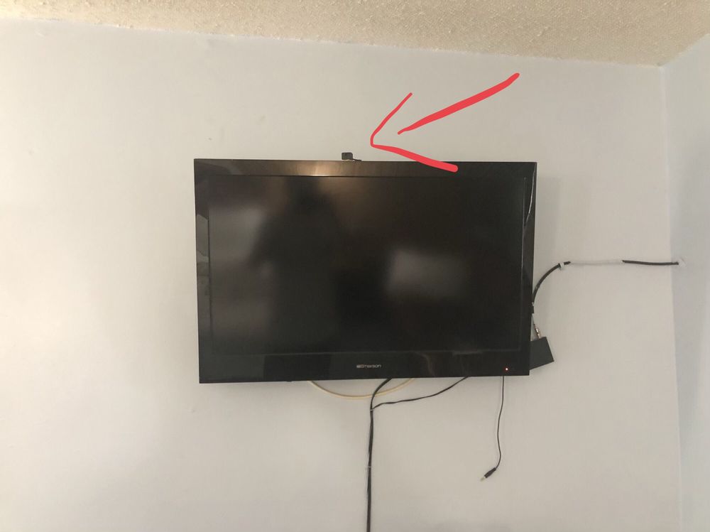 ROYAL INN - 14 Photos & 22 Reviews - 1829 S Byron Butler Pkwy, Perry ...