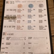 HANBUL KOREAN BBQ - 278 Photos & 163 Reviews - Korean - 522 7th St ...