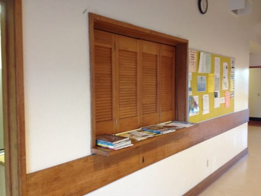 LEFTY GOMEZ RECREATION CENTER & BALL FIELD - Updated December 2025 ...