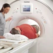 LABCORP - Updated August 2025 - 10 Reviews - 2102 Wright St, Madison ...