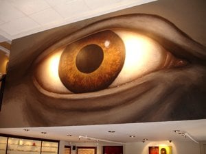 MODERN EYE - Updated January 2026 - 20 Photos & 142 Reviews - 145 S ...