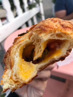 THE SOLVANG BAKERY - Solvang, CA - 896 Photos & 364 Reviews - Bakeries ...
