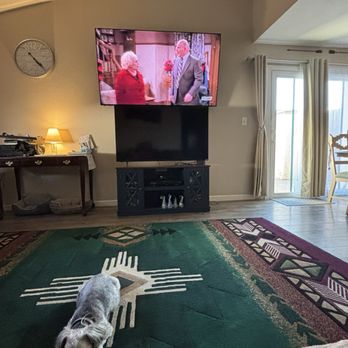 HELLOTECH - Updated October 2025 - 1598 Reviews & 210 Photos - Los ...