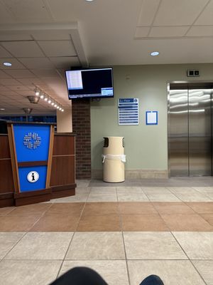 GRANT MEDICAL CENTER - Updated January 2026 - 12 Photos & 63 Reviews ...