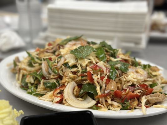 THE BNK CAFE RESTAURANT - Updated April 2026 - 23 Photos - 2400 E ...
