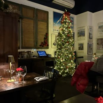 MERLOT RESTAURANT - Updated January 2026 - 21 Photos & 47 Reviews ...