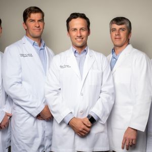 BETH M ROUSE REHAB AND WELLNESS CENTER - USA HEALTH - Updated May 2025 ...