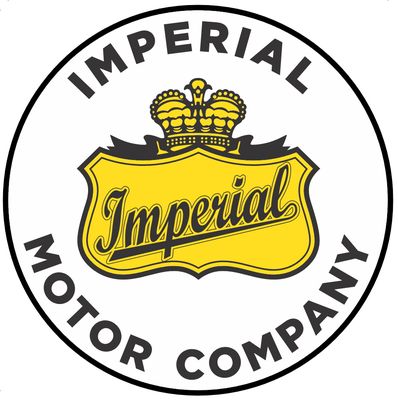 IMPERIAL MOTOR COMPANY - Updated September 2025 - 10 Photos & 11 ...