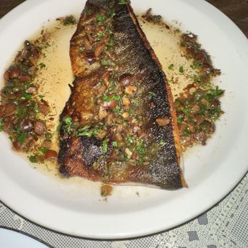 FET-FISK - Updated May 2025 - 287 Photos & 74 Reviews - 4786 Liberty ...