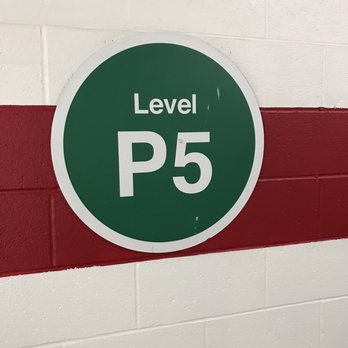 ROCKYVIEW GENERAL HOSPITAL - Updated January 2026 - 15 Photos & 51 ...