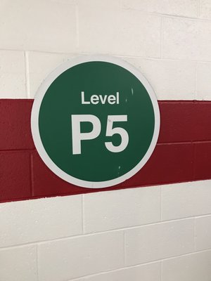 ROCKYVIEW GENERAL HOSPITAL - Updated January 2026 - 15 Photos & 51 ...