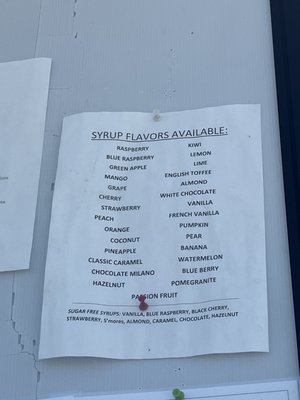 BRENT’S FIREHOUSE COFFEE - Updated December 2025 - 103 21st St ...