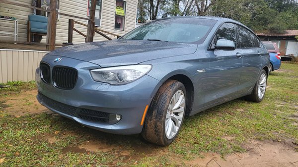 A1 AUTO SALES - Updated January 2026 - 33 Photos - 1371 Schillinger Rd ...