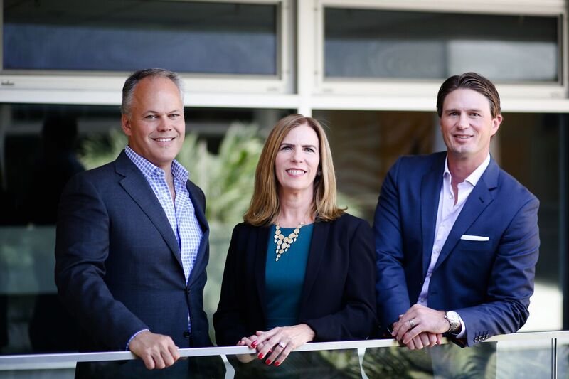 SHARI MILLER - SYMBIO FINANCIAL PARTNERS - Updated February 2025 ...