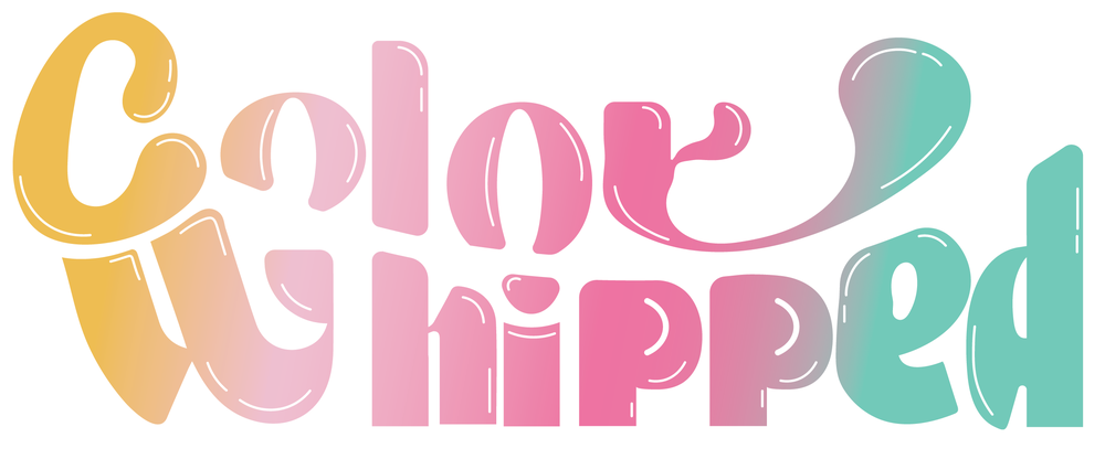 COLOR WHIPPED - Updated July 2025 - Request an Appointment - 2459 ...