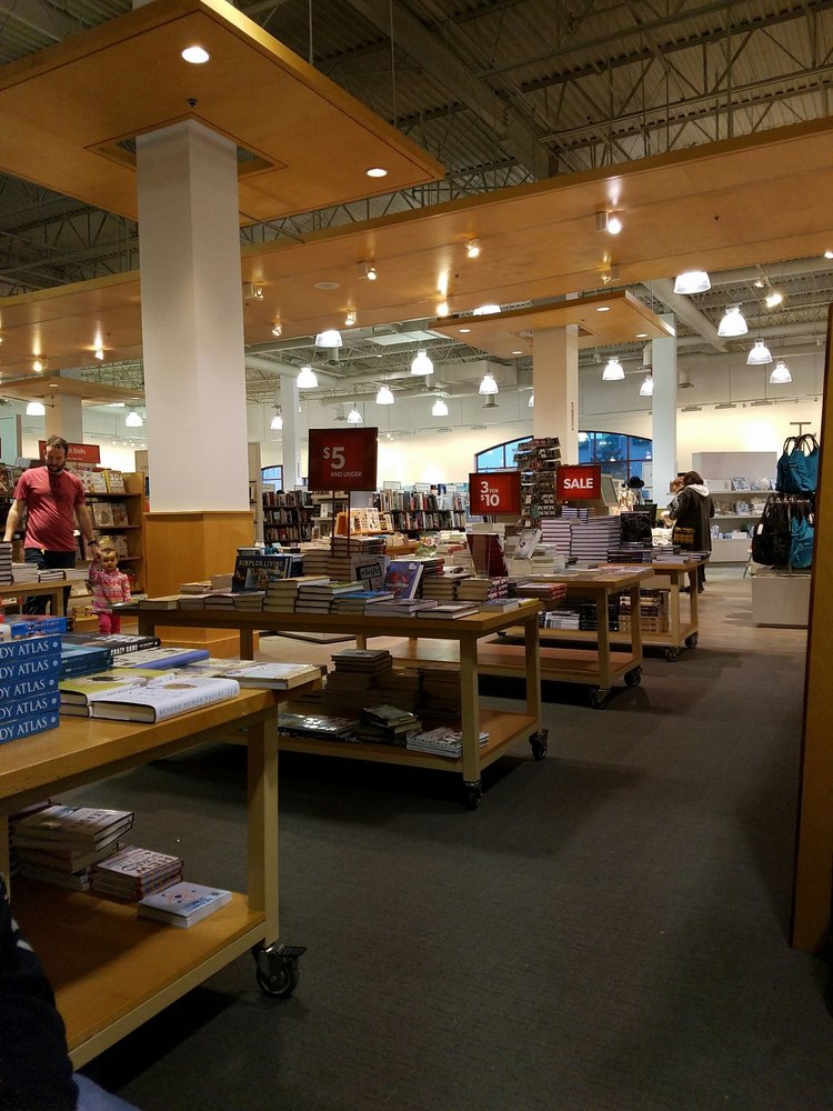CHAPTERS - Updated December 2025 - 6670 Mary Ellen Drive, Nanaimo ...