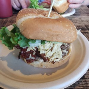 JASPERS CAFE - 503 Photos & 904 Reviews - 2739 N Pacific Hwy, Medford ...