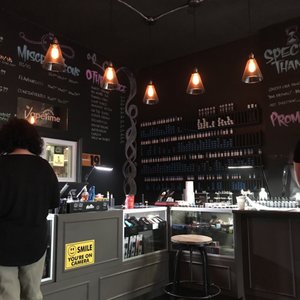 CANVAPE - Updated May 2025 - 21 Canadian Road, Toronto, Ontario - Vape ...