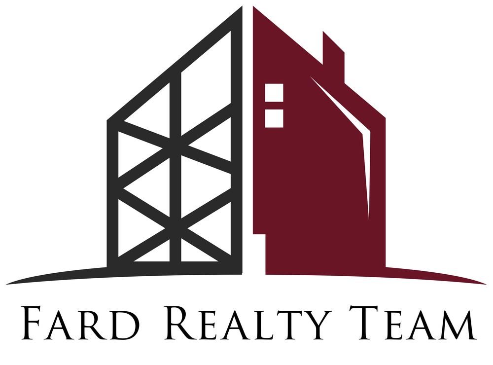 FARD REALTY TEAM - Updated July 2025 - 10 Reviews - 1024 Iron Point Rd ...