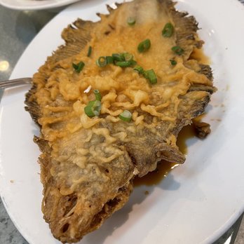 TIN TIN RESTAURANT - Updated October 2024 - 1117 Photos & 468 Reviews ...