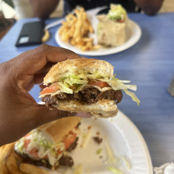 WORST DELI - Updated October 2025 - 67 Photos & 138 Reviews - 1120 ...