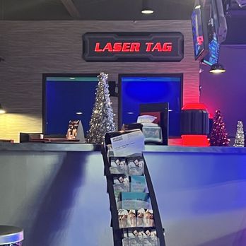 PLAYTIME BOWL & ENTERTAINMENT - Updated December 2025 - 66 Photos & 61 ...