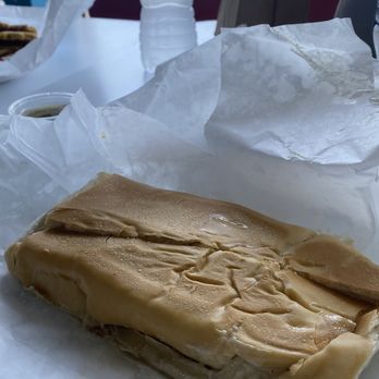 CUBANO BROS - Updated June 2026 - 200 Photos & 274 Reviews - 571 ...