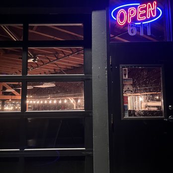 DYSTOPIAN STATE BREWING COMPANY - Updated January 2026 - 219 Photos ...