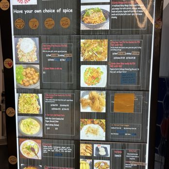 WEST SIDE BAZAAR - Updated March 2025 - 581 Photos & 225 Reviews - 1432 ...