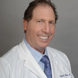 RICHARD D FERKEL, MD - Updated June 2024 - 14 Reviews - 6815 Noble Ave ...