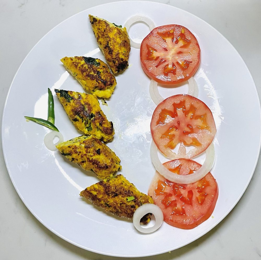 NATKHAT FLAVORS - Updated August 2024 - 65 Photos & 86 Reviews - 333 E ...