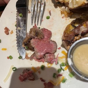 OUTBACK STEAKHOUSE - 161 Photos & 178 Reviews - 1515 W 14 Mile Rd ...