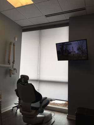 HEALTHY SMILE DENTAL: HANNAH BAEK, DDS - Updated January 2026 - 28 ...