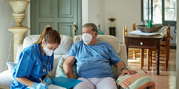 CARELINK HOME HEALTH - Updated January 2026 - 36 Photos - 935 N Plum ...