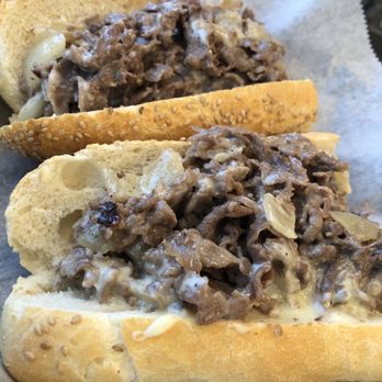 GENTILI’S PIZZA & STEAKS - Updated April 2025 - 32 Photos & 70 Reviews ...